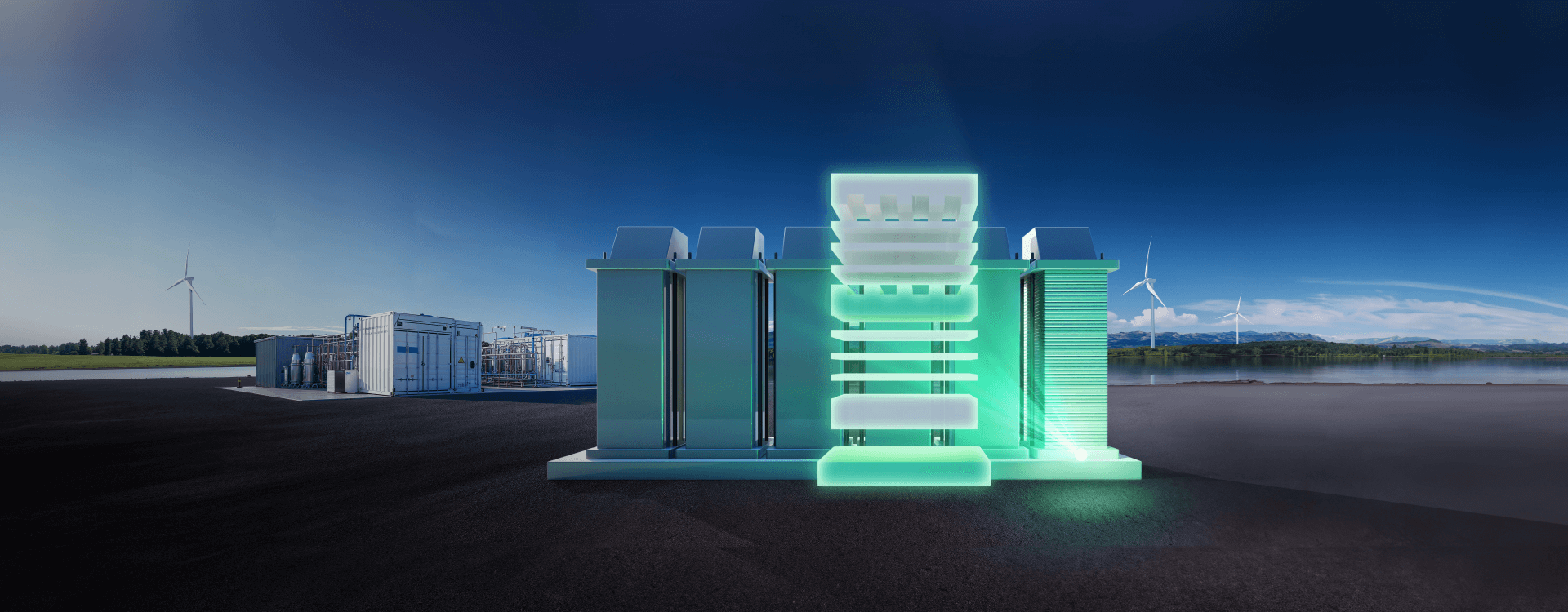Therma 22FC™ for SOFC and SOEC bipolar separator plates